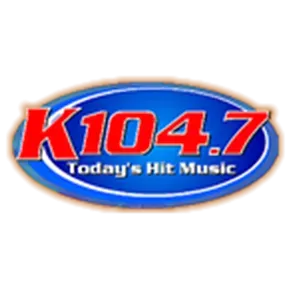 Listen to K104.7 | Zeno.FM