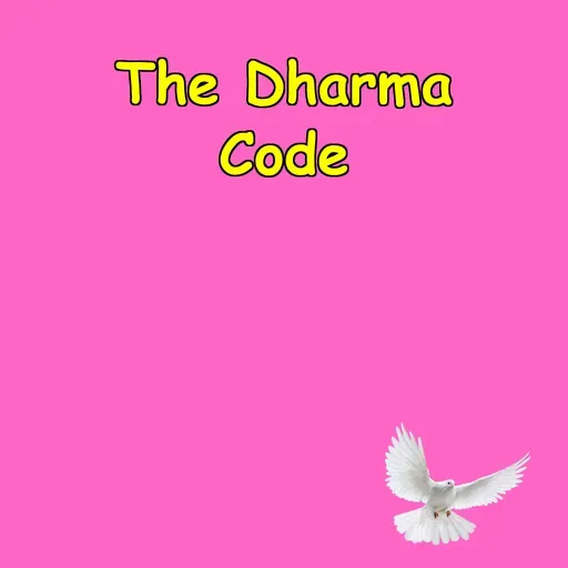 Master Confidence Self-Esteem with Powerful Affirmations - Listen Now on The Dharma Code: Daily ...