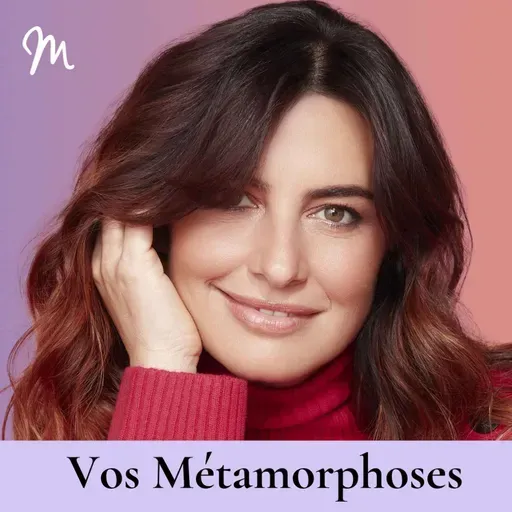 Laëtitia Milot : vivre avec l’endométriose et apprendre à réhabiter son ...