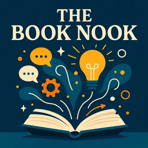 Outlive: The Science of Art and Longevity - Dr. Peter Attia - Listen ...