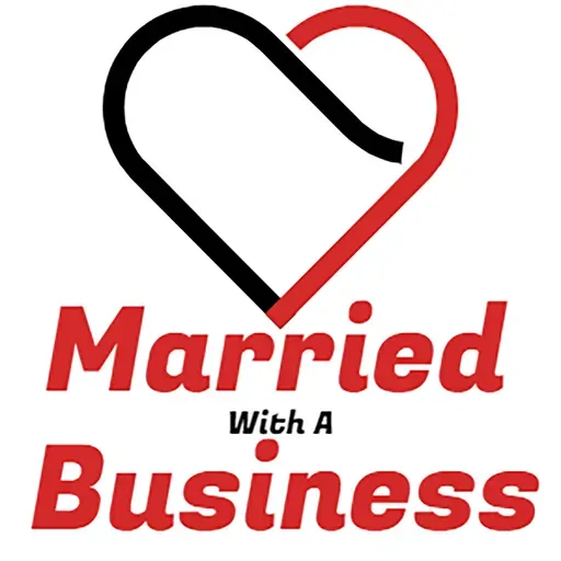 Cloning - How I am using the clockwork system to start capturing ...