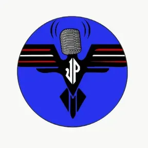 Listen to THE JIM PRICE SHOW | Zeno.FM