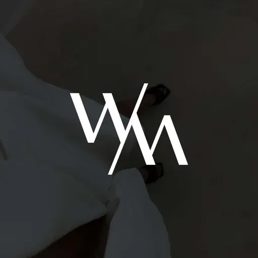 Without Boundaries, Manifestation Can’t Exist - Learn how to set ...