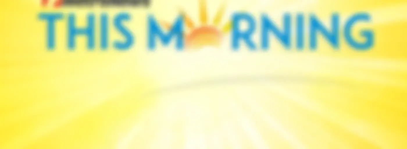 Listen to MetroNews This Morning | Zeno.FM