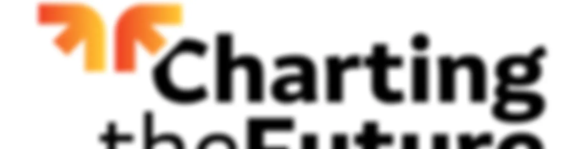 Listen to Charting the Future with PCC | Zeno.FM