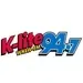 Listen to K-lite 94.7 - WKLW-FM | Zeno.FM
