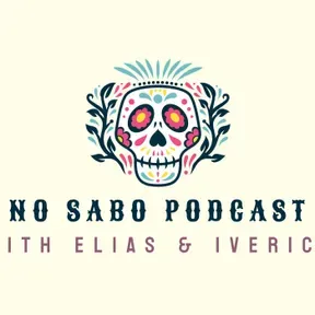 Listen to No Sabo Podcast | Zeno.FM