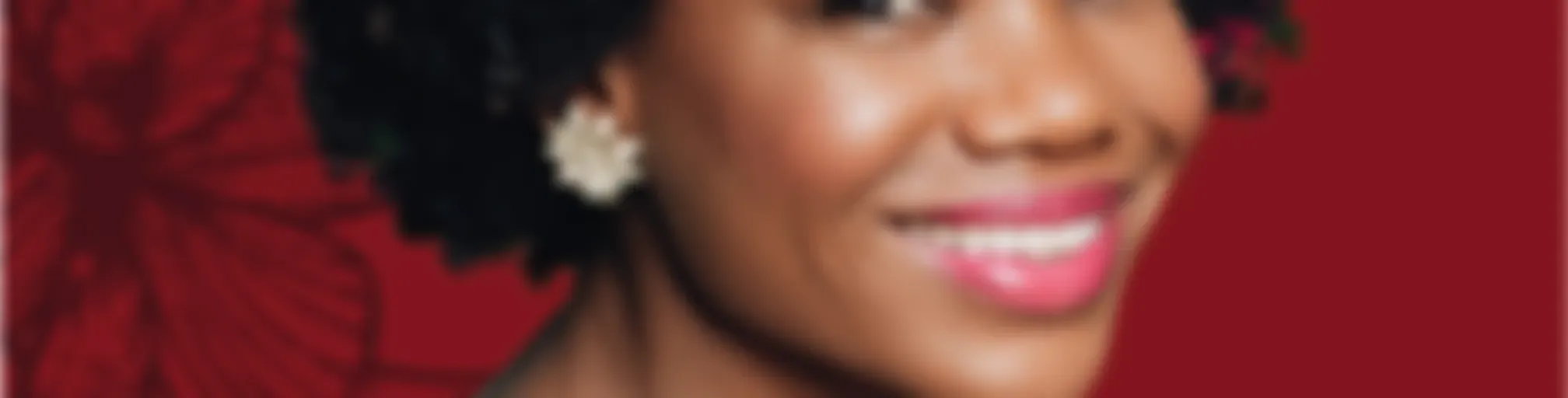 Listen to Dr.Sophia, ObGyn - Embrace your body. Embrace yourself. | Zeno.FM