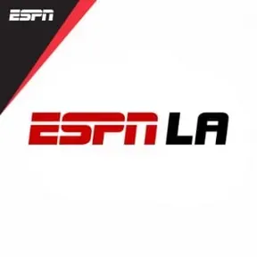 Listen to ESPN LA 710 | Zeno.FM