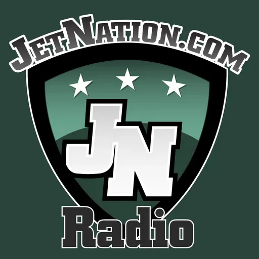 JetNation Flight 29 – Fernando Mendoza Buzz, Coaching Concerns & Bilal ...