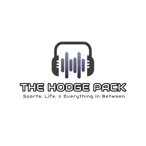 The best ever stuck, thanksgiving meal draft, deviled eggs - Listen Now ...