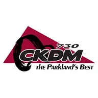 Listen to CKDM 730 Dauphin, MB | Zeno.FM