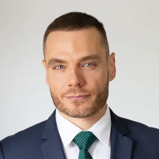 Une bonne nouvelle - Listen Now on Économie – Christopher Dembik | Zeno.FM