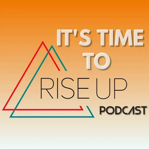 Prepare For Revival Part 1 - with Pastors Chris Hoyer, Dan Wermuth, and ...
