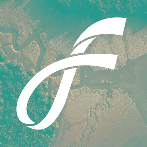 Dan Picknell - Open Letter to New Zealand Police Commissioner Chambers ...