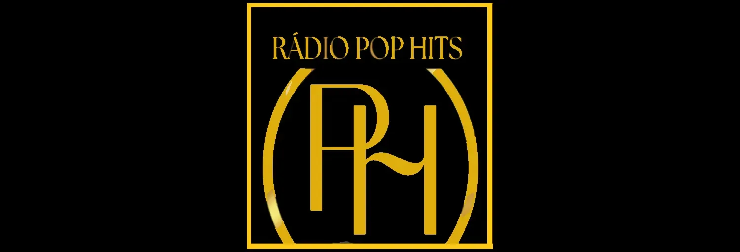 Listen to RADIO POP HITS | Zeno.FM