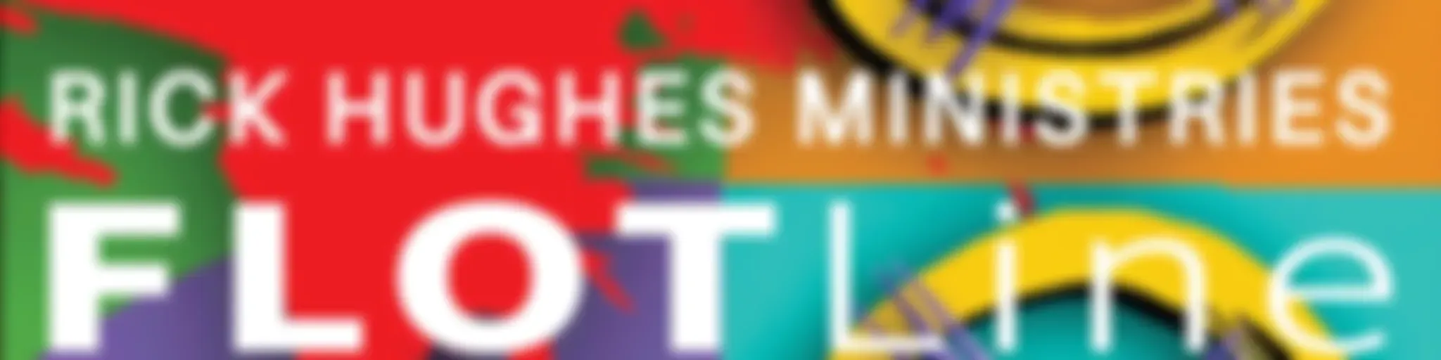 Listen to The FLOT Line Show | Zeno.FM