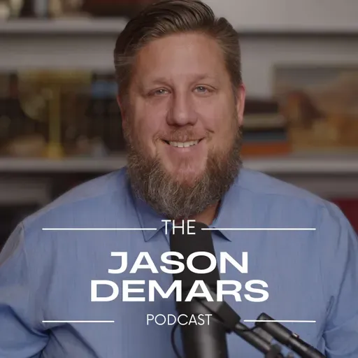 Inheritance Unveiled: "Ye Are Gods?" Psalm 82 - Listen Now on The Jason ...