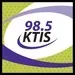 Listen to 98.5 KTIS - KTIS-FM | Zeno.FM