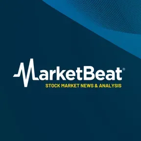 Listen to MarketBeat | Stock Market News & Analysis | Zeno.FM