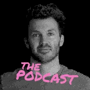 Listen to Jason On Firms Podcast | Zeno.FM