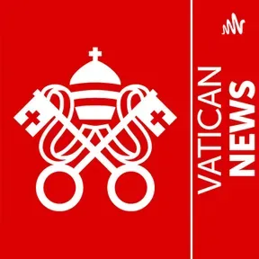 Listen to Chương trình hằng ngày - Vatican News Tiếng Việt | Zeno.FM