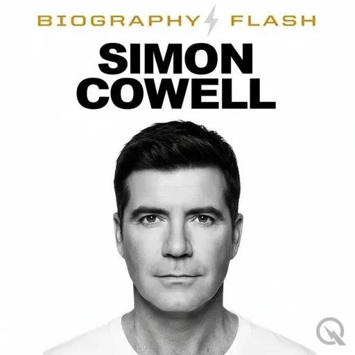 Simon Cowell's Heartbreaking Goodbye: A Shocking Exit, Health Struggles ...