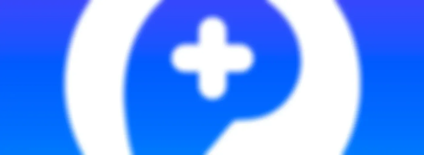 Listen to Projeto Atlas | Zeno.FM