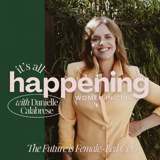 S2 Ep19: Jennies House : How Susanna Rizzo is building her artisian ...