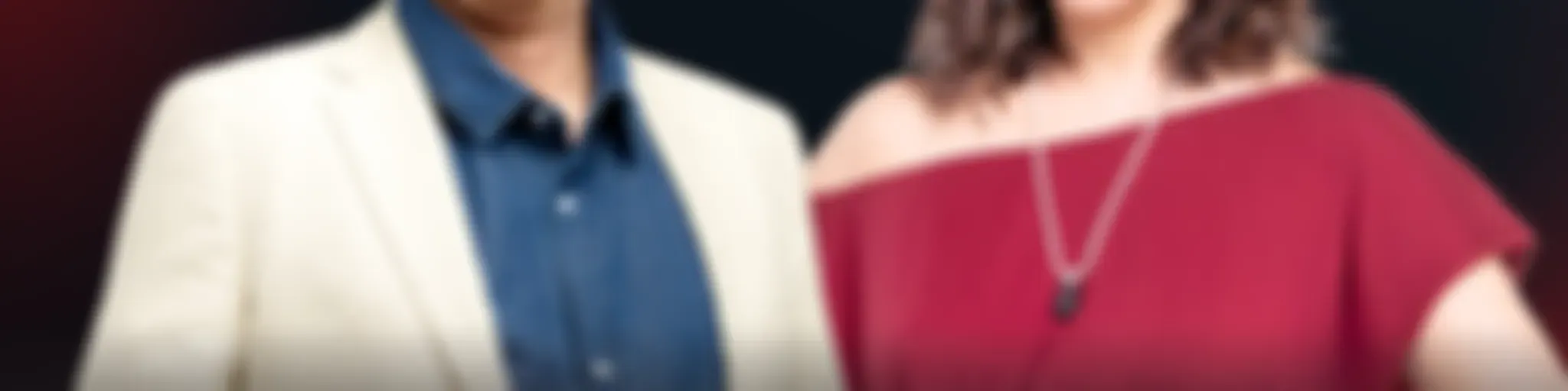 Listen to The Morning Drive with The Flying Dutchman & Carrie Chong ...