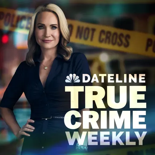 An accused killer pleads guilty, but not to murder. The next chapter in ...