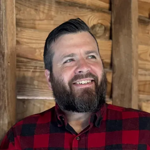 Restoring Masculinity & Reclaiming Manhood: A Conversation with Giff ...