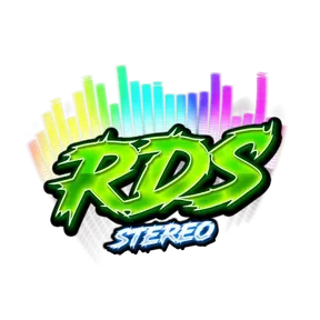 Listen to RDS RADIO ONLINE | Zeno.FM