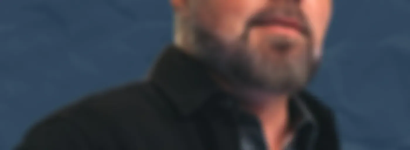 Listen to The Mark Driscoll Show | Zeno.FM