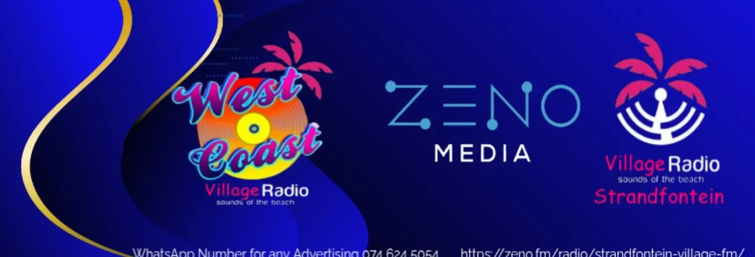 Listen to Village Fm | Zeno.FM