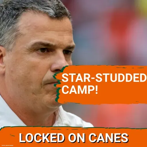 LEGENDS: Miami Hurricanes ELITE Mentoring Drives Recruiting Buzz for ...