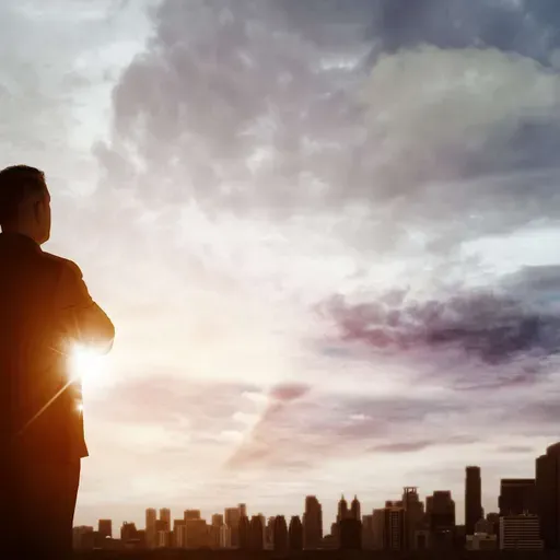 Defining the difference between restructuring and transforming – and ...