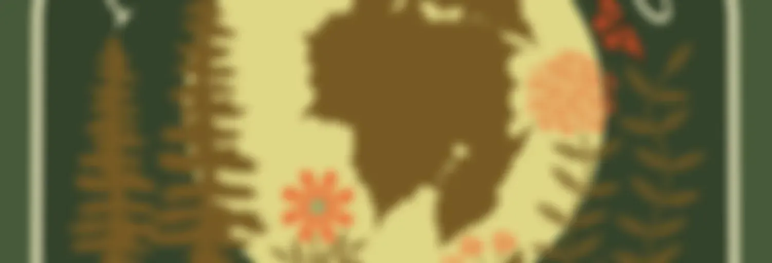 Listen to Native Plants, Healthy Planet | Zeno.FM