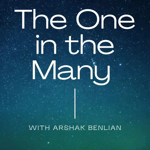 From DNA To Meaning: How Biology Shapes Identity And Mind Shapes Life ...