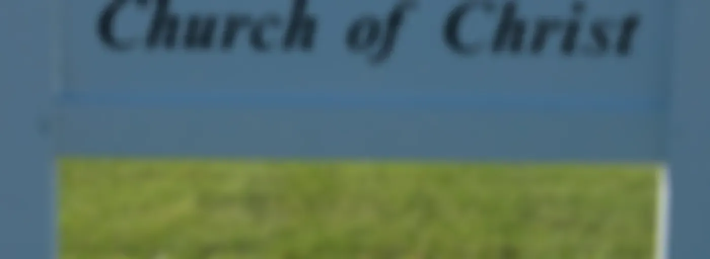 Listen to Bellevue Church of Christ | Zeno.FM