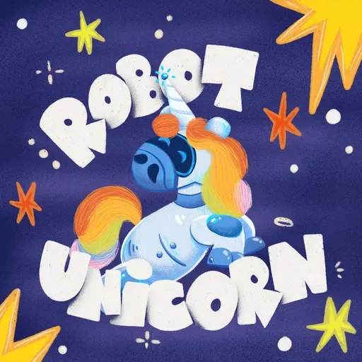 Should You Force Your Kids To Do Chores? - Listen Now on Robot Unicorn ...