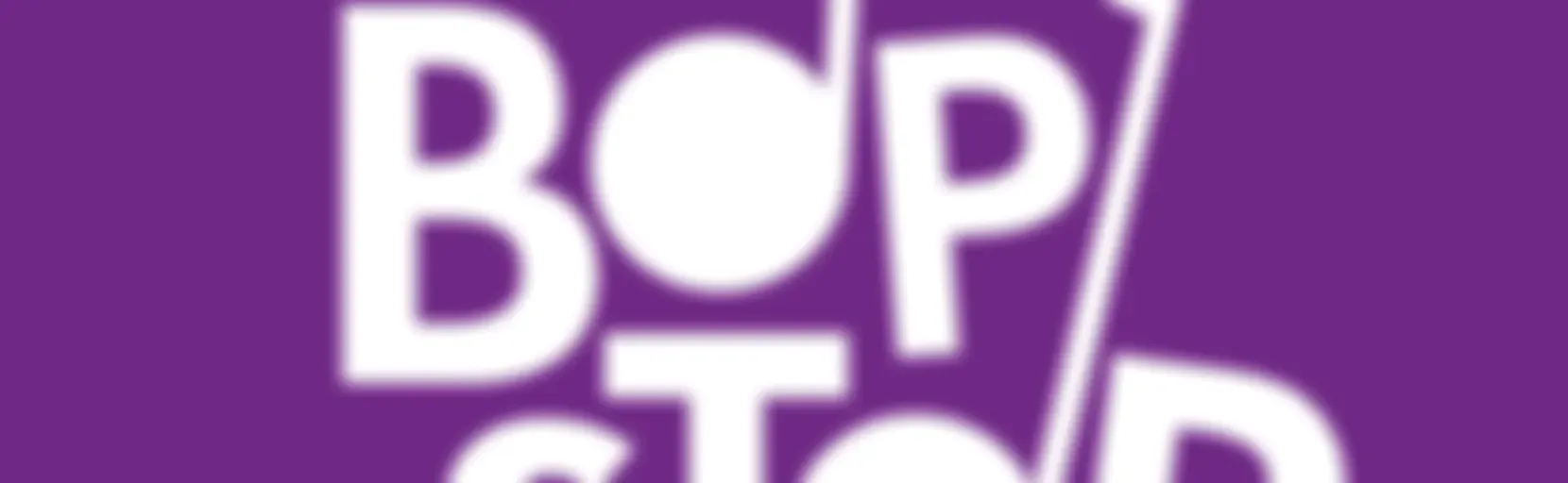 Listen to Live at the Bop Stop | Zeno.FM