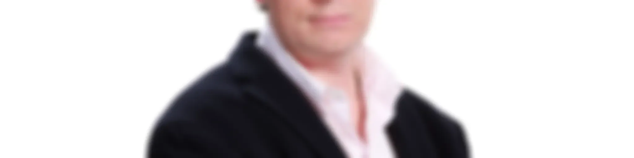 Listen to Nick Abbot -- The Whole Show | Zeno.FM