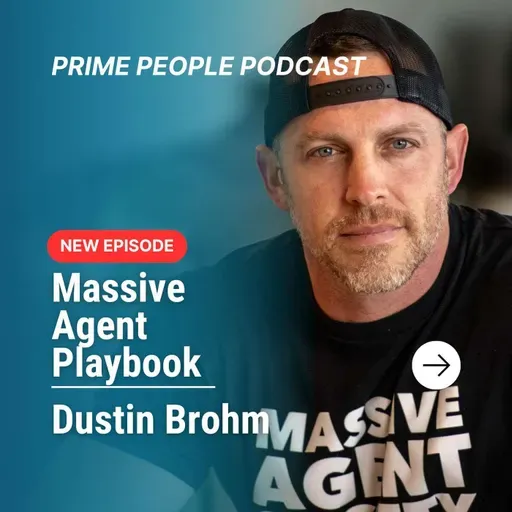 Massive Agent Playbook: Content That Converts in 2025 (Stories Hack ...