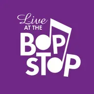 Listen to Live at the Bop Stop | Zeno.FM