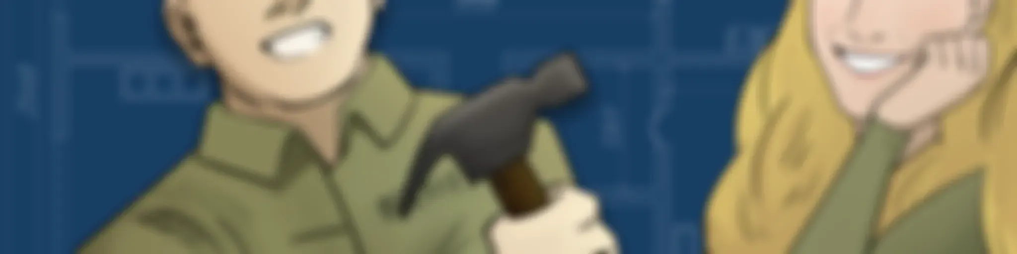 Listen to Under Construction: Renovating A Home, Redeeming An Industry ...