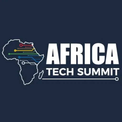 EP31: Gen AI Hype or Reality? How are African Startups Building with ...