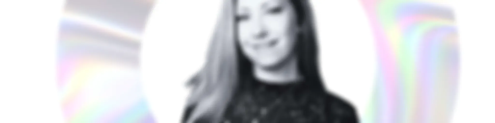 Listen to The Unity Code - Where Science Meets Energy, Consciousness ...