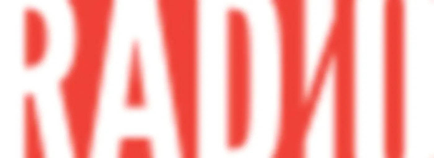 Listen to El Faradio | Zeno.FM