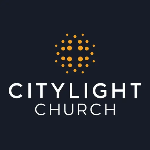 Give Bountifully - Listen Now on Citylight Church Delco Sermons | Zeno.FM